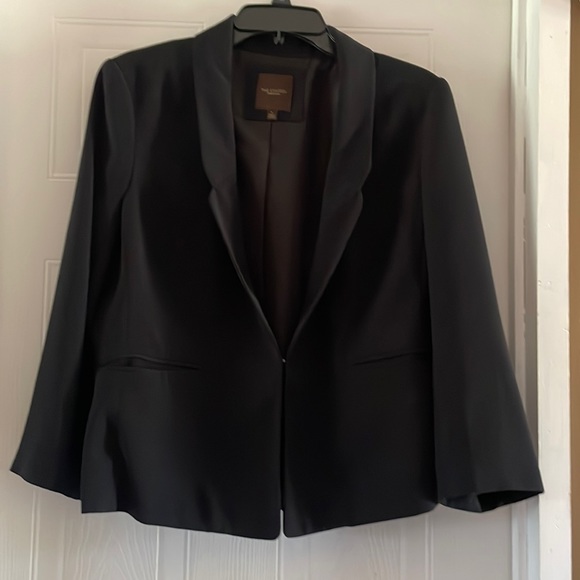 The Limited | Jackets & Coats | The Limited Suit Jacket | Poshmark